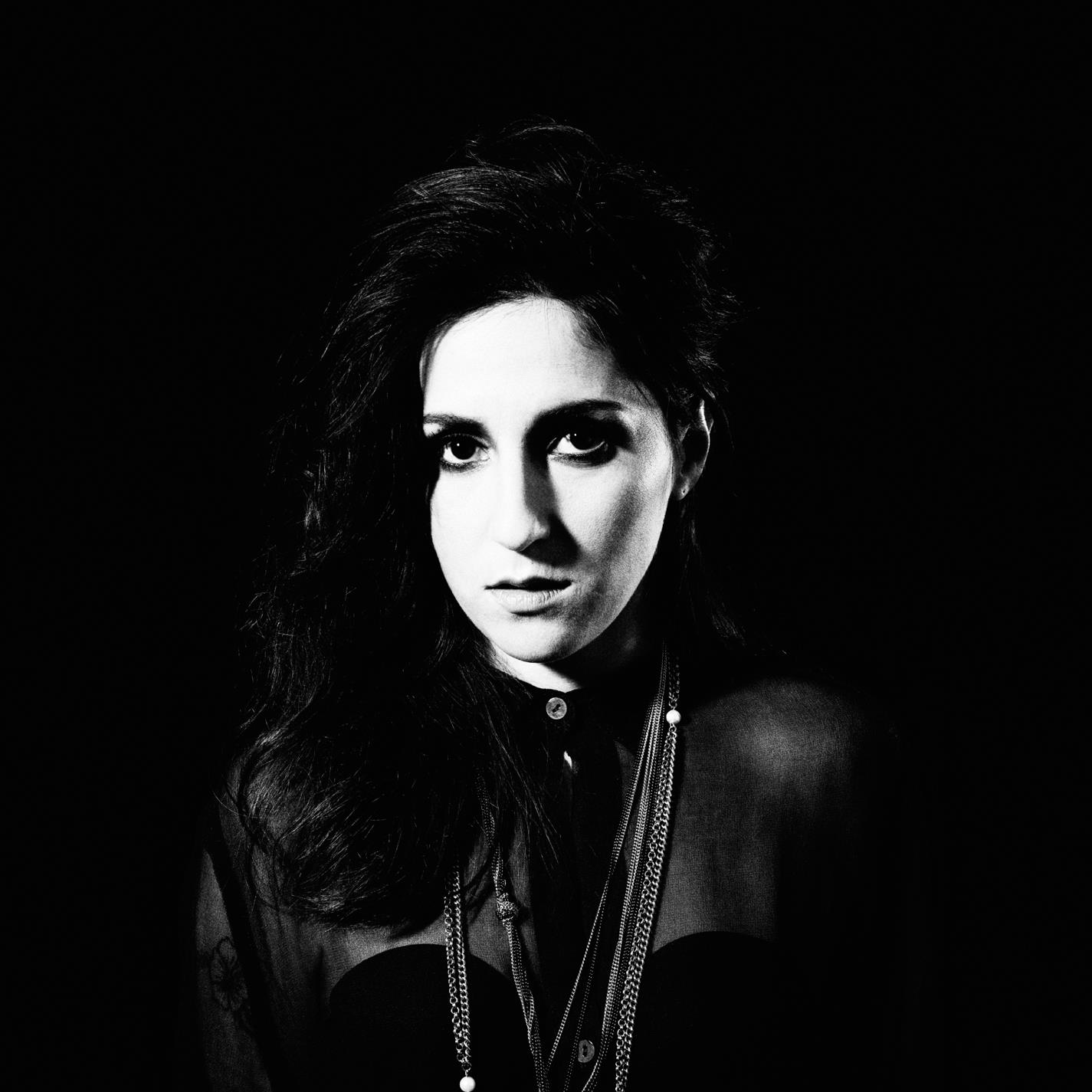 Nite Jewel Lyrics, Songs, and Albums | Genius