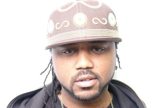 C Rayz Walz - Alchetron, The Free Social Encyclopedia