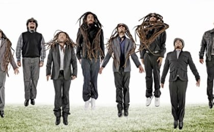 Gondwana (band) - Alchetron, The Free Social Encyclopedia