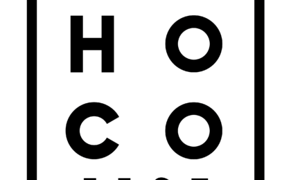 Hotel Congress | Historic Hotel in the heart of Tucson, Arizona