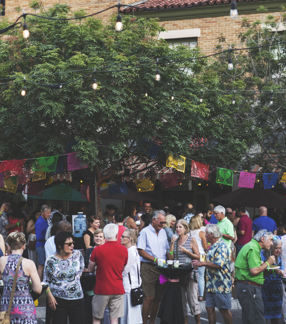 This Is Tucson: A huge list of Tucson's best 2019 events - Hotel Congress