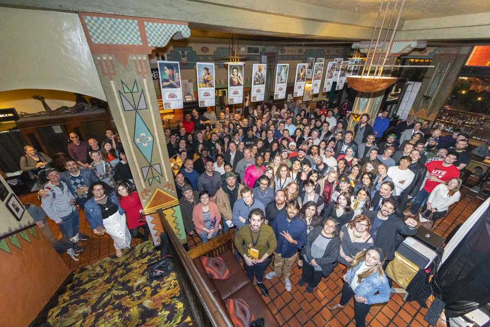 Careers | Hotel Congress